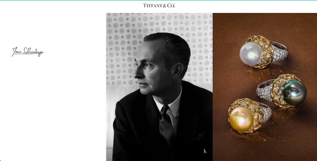 美國運通 Centurion 優先購票：F1 拉斯維加斯大獎賽 · 高睿騰的環旅漫遊